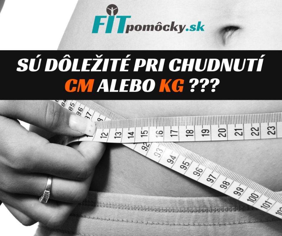 Viete, aký je optimálny obvod Vášho pásu? A ako schudnúť zdravo? - www ...